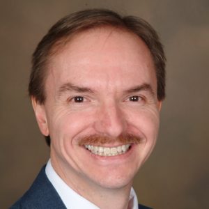 Speakers - AAA Annual Conference AAA Annual Conference