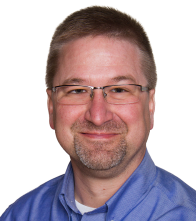 Speakers - AAA Annual Conference AAA Annual Conference