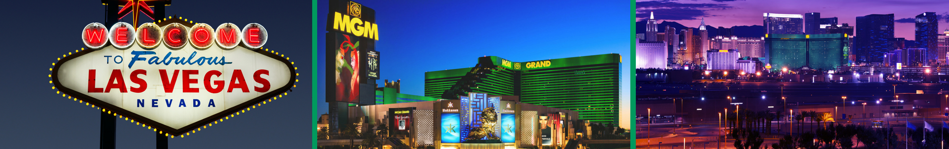 Hotel & Travel - AAA Annual Conference & Trade Show AAA Annual ...