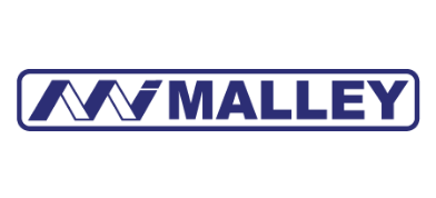 Malley Industries Inc. - AAA Annual Conference & Trade Show AAA Annual ...