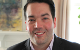 Speakers - AAA Annual Conference & Trade Show AAA Annual Conference ...