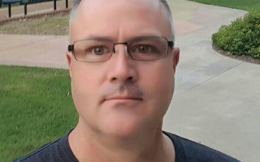 Speakers - AAA Annual Conference & Trade Show AAA Annual Conference ...