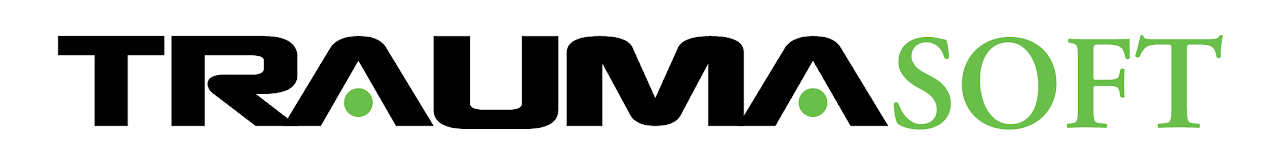 Traumasoft - Annual Conference & Trade Show