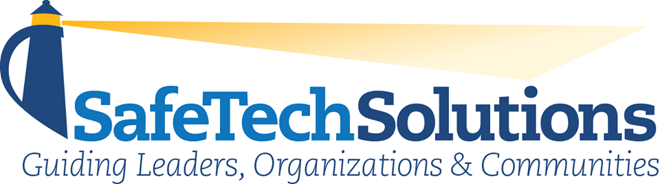 Trade Show Closing Reception - Annual Conference & Trade Show