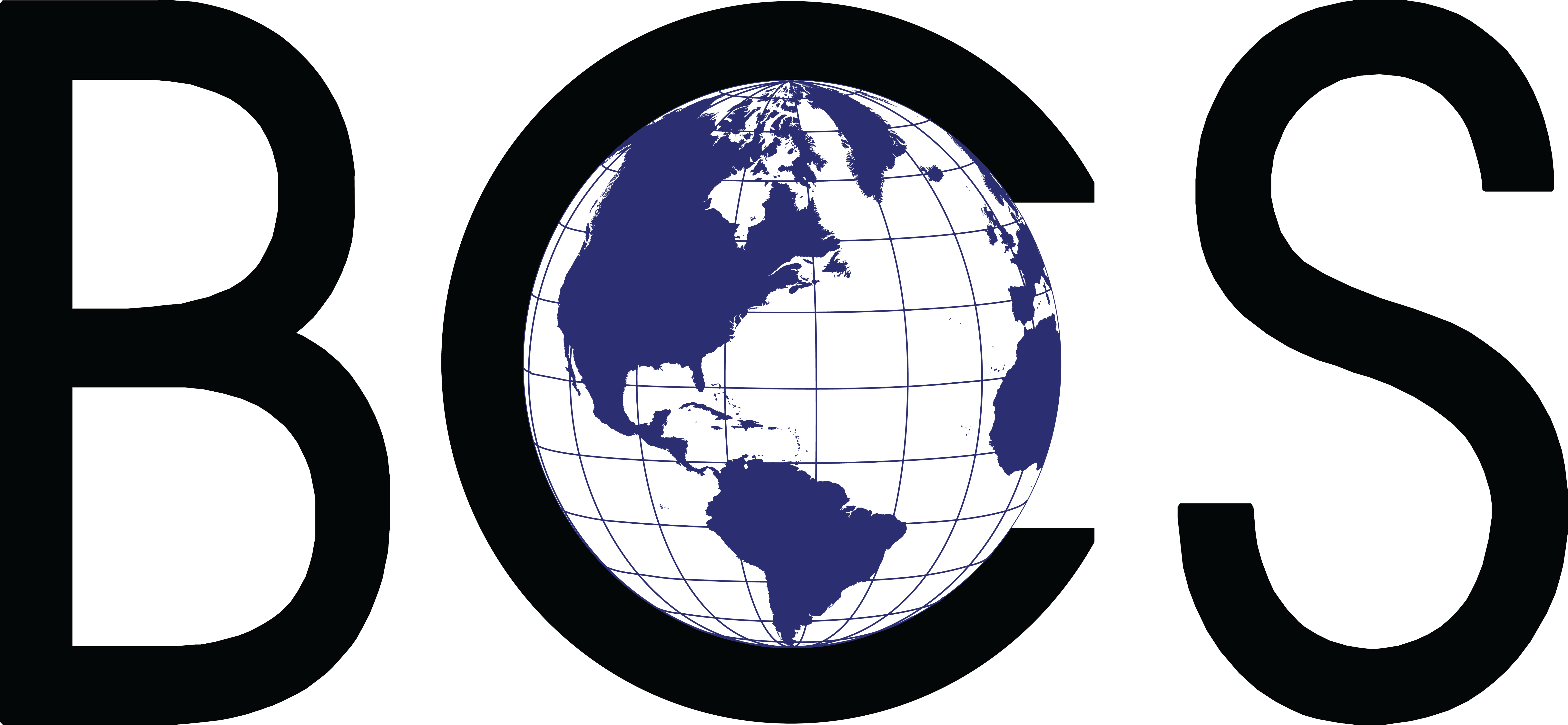 BCS - Annual Conference & Trade Show