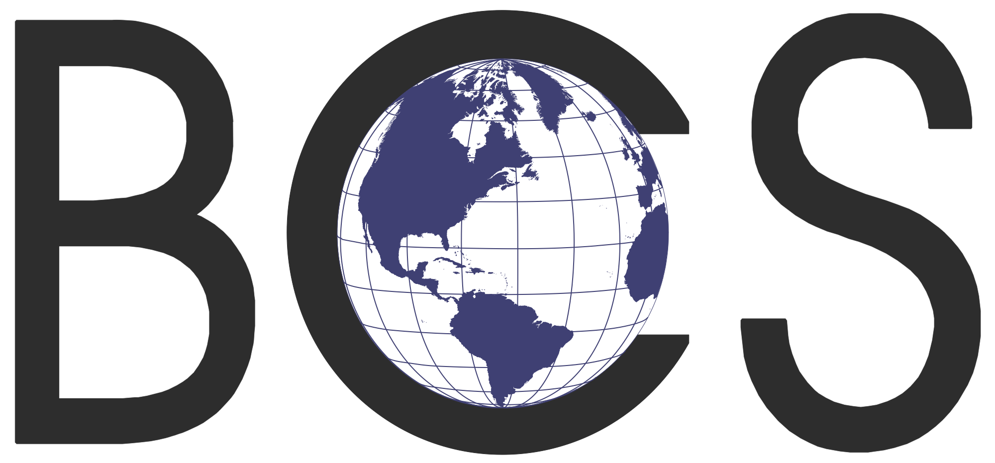 BCS - Annual Conference & Trade Show