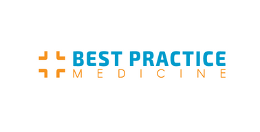 Best Practice Medicine - Annual Conference & Trade Show