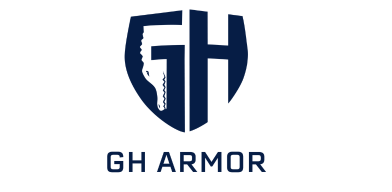 GH Armor - Annual Conference & Trade Show