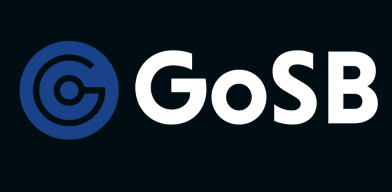 Gulfstream Outsourcing and Specialized Billing (GoSB) - Annual ...