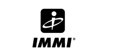 IMMI - Annual Conference & Trade Show