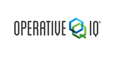 Operative IQ - Annual Conference & Trade Show