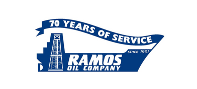 Ramos Oil Company - Annual Conference & Trade Show