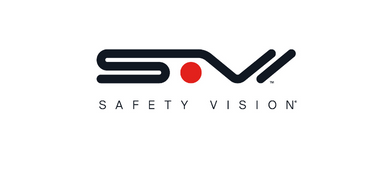 Safety Vision - Annual Conference & Trade Show