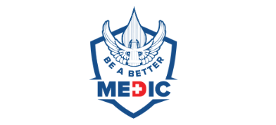 Tier 1 Group - Annual Conference & Trade Show