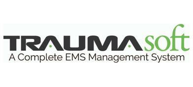 Traumasoft - Annual Conference & Trade Show