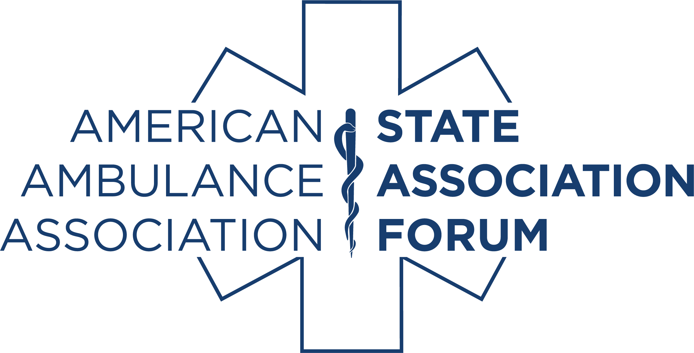 State Association Forum - Annual Conference & Trade Show