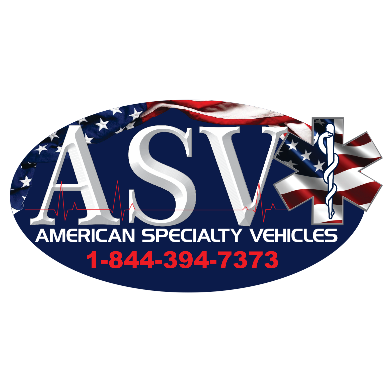 Grab-and-Go Snacks - Annual Conference & Trade Show